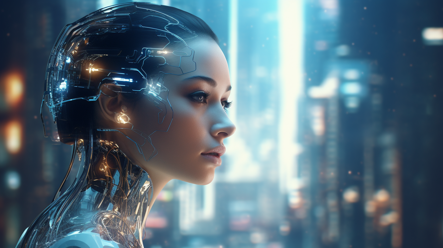 新たな画像生成AI「Emi」と「Manga Diffusion」が登場！ | ARCHETYP Staffing Magazine