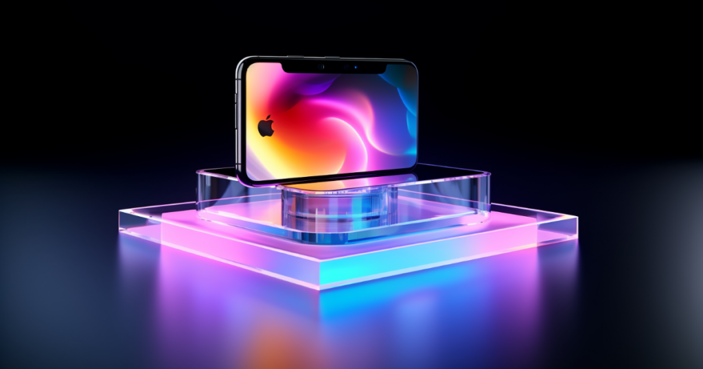 iOS17新機能Object Captureを解説！ | ARCHETYP Staffing Magazine