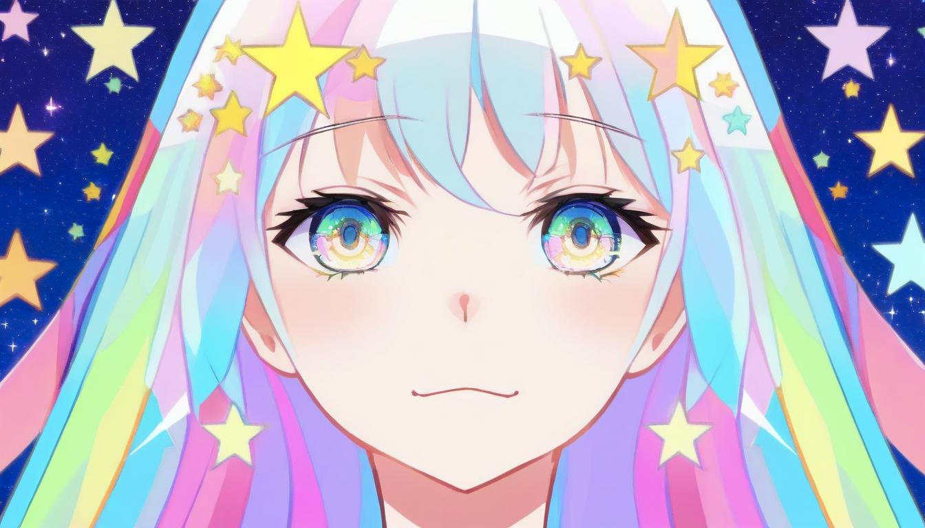 新たな画像生成AI「Emi」と「Manga Diffusion」が登場！ | ARCHETYP Staffing Magazine