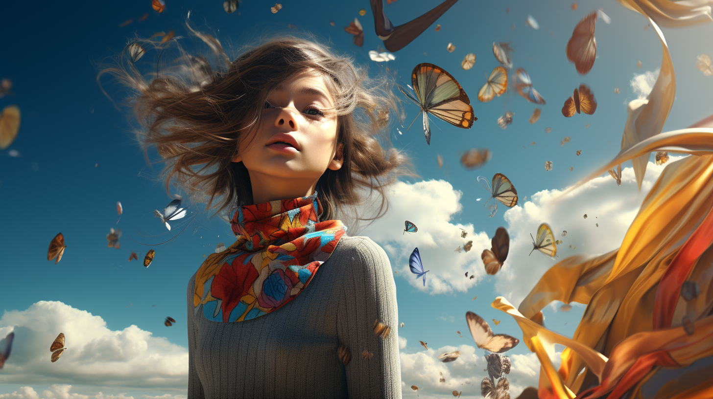 3DCGとは？わかりやすく解説！ | ARCHETYP Staffing Magazine