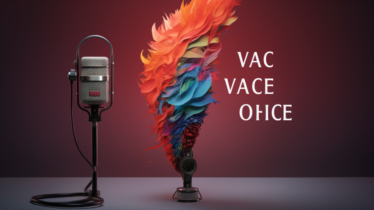 「AudioSep」解析: 音の未来を変える新たな分離モデルの全貌 | ARCHETYP Staffing Magazine