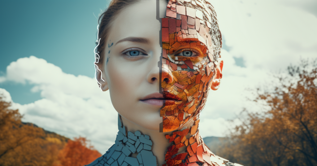 「Nightshade」登場！AI学習を阻害する新技術と著作権保護の新しい道 | ARCHETYP Staffing Magazine