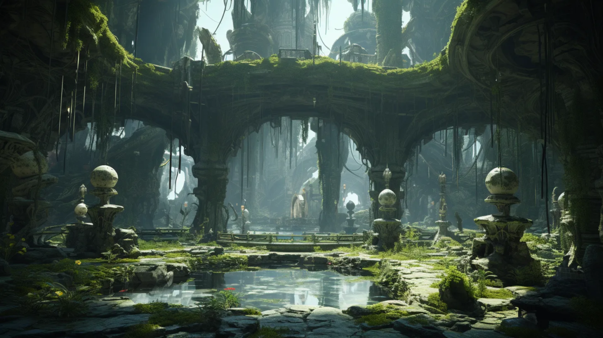 1枚の写真でリアルな3Dモデルを作る「Human-SGD」を解説！ | ARCHETYP Staffing Magazine