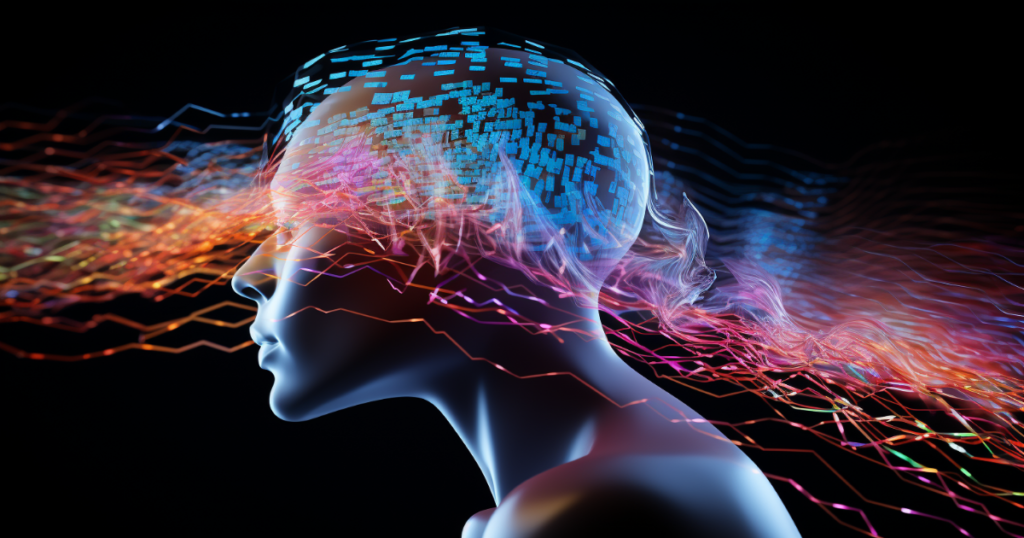 [BrainGPT解析]脳波をテキストに変換する画期的なアプローチ | ARCHETYP Staffing Magazine