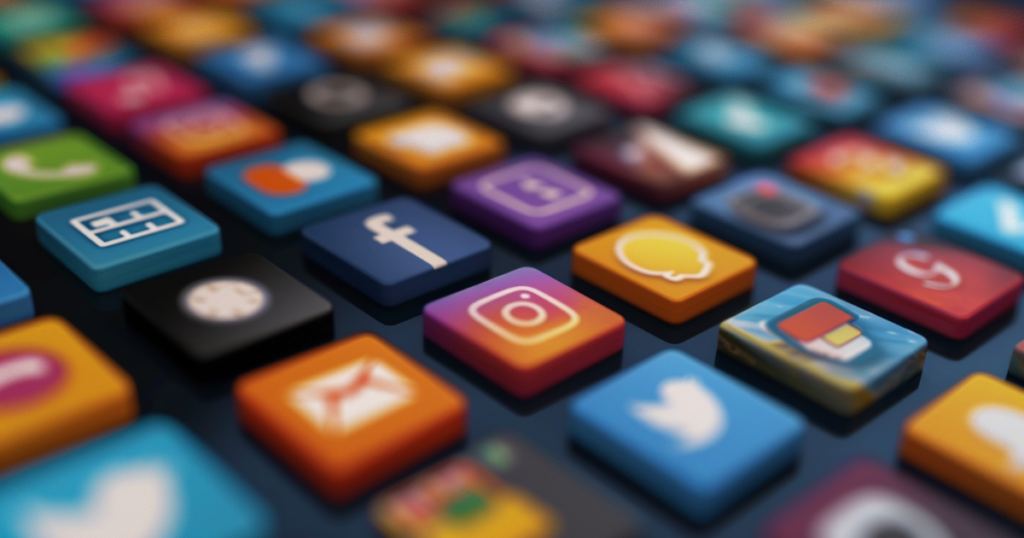 Google Playストアで遂に登場！Microsoft Copilotアプリの全てを紹介 | ARCHETYP Staffing Magazine