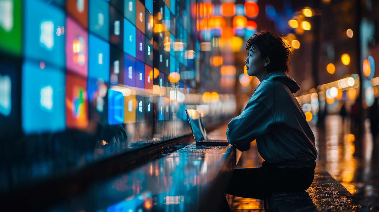 Microsoft Copilotと音楽生成AI Sunoの連携！AIによる作詞作曲の新時代 | ARCHETYP Staffing Magazine