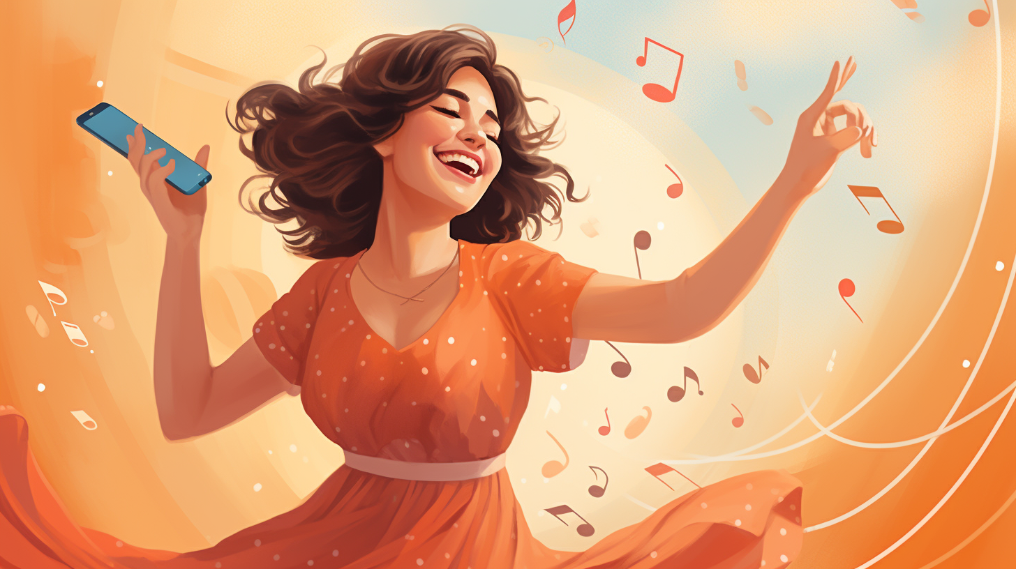 新たな動画生成AI「Magic Animate」による画像アニメーション | ARCHETYP Staffing Magazine