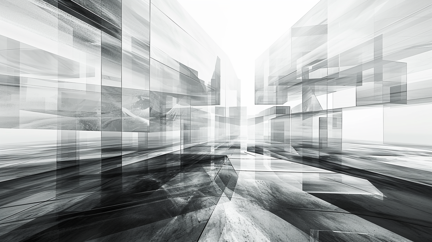 [AIと雇用]世界が直面する新たな課題と解決策 | ARCHETYP Staffing Magazine