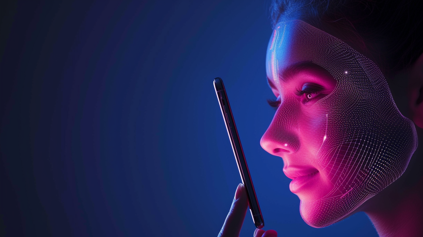 AIとプライバシー保護の新時代！シカゴ大学開発のNightshadeとは | ARCHETYP Staffing Magazine