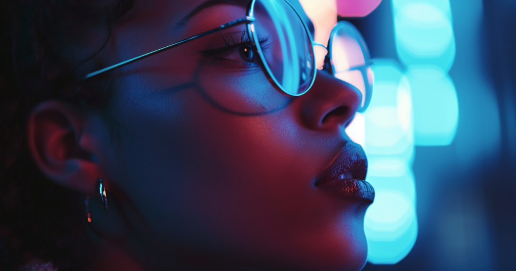 QUICK Smart Brain – 多言語対応動画作成AIサービスの全貌 | ARCHETYP Staffing Magazine