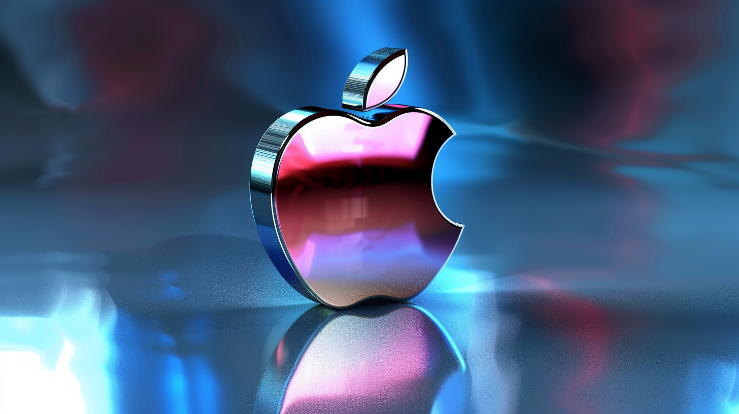 Appleの最新AI「MGIE」が切り開く！自然言語で画像を変える時代へ | ARCHETYP Staffing Magazine