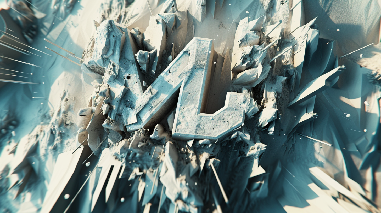 CMにAIを使用した事例を4つ紹介！ | ARCHETYP Staffing Magazine