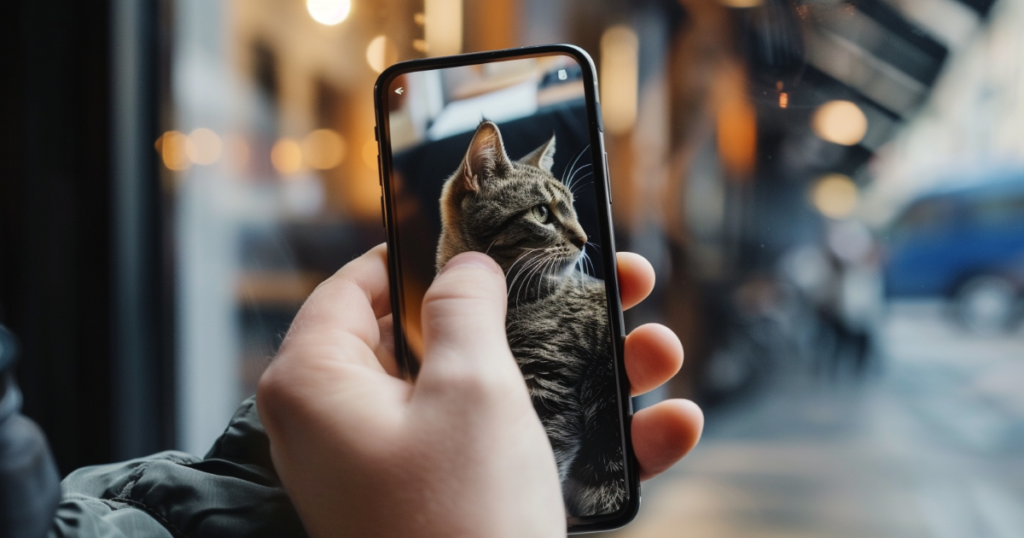 どこでも0.5秒！MobileDiffusionで手軽に高品質画像を生成 | ARCHETYP Staffing Magazine