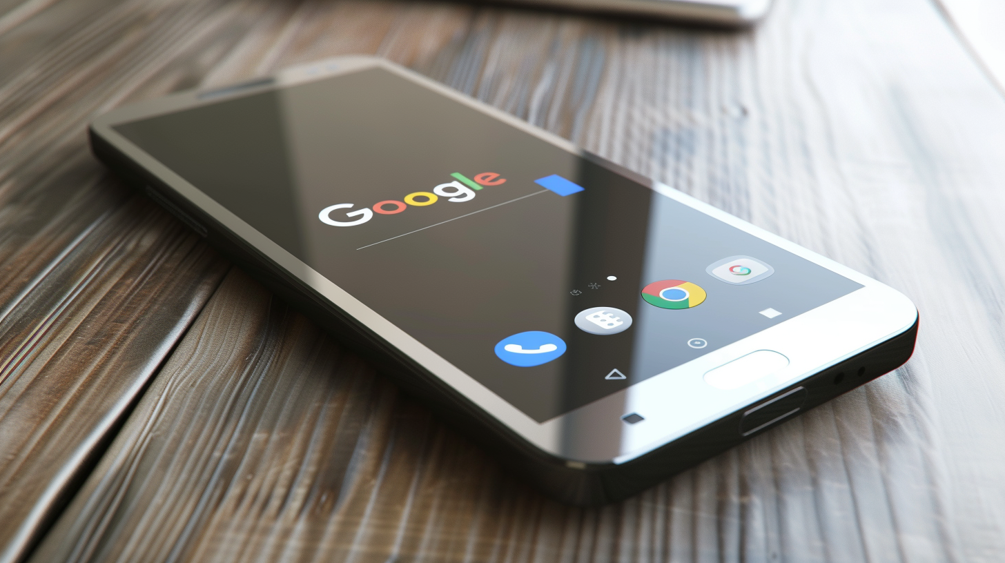 どこでも0.5秒！MobileDiffusionで手軽に高品質画像を生成 | ARCHETYP Staffing Magazine