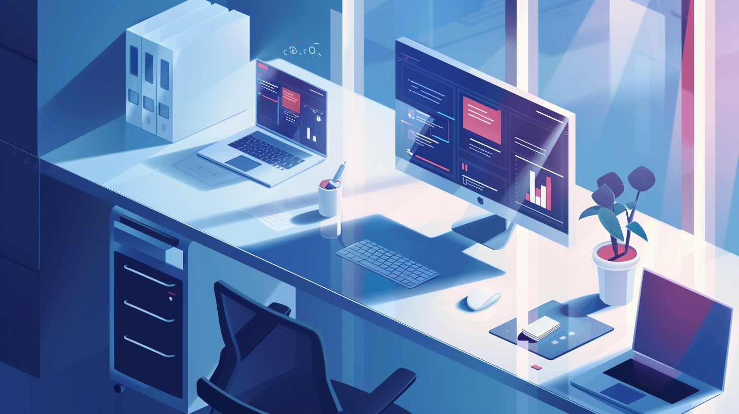 Copilot GPT Builderが全てのCopilot Proユーザーに開放！ | ARCHETYP Staffing Magazine