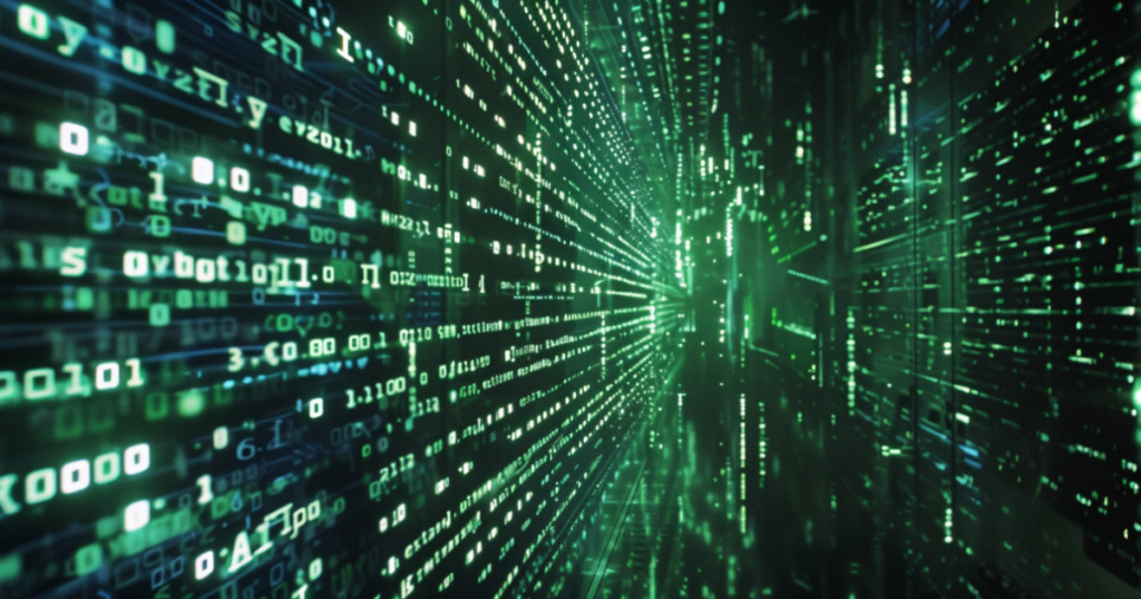 責任あるAIの実践！GitHub Copilot Enterpriseプランを提供開始 | ARCHETYP Staffing Magazine