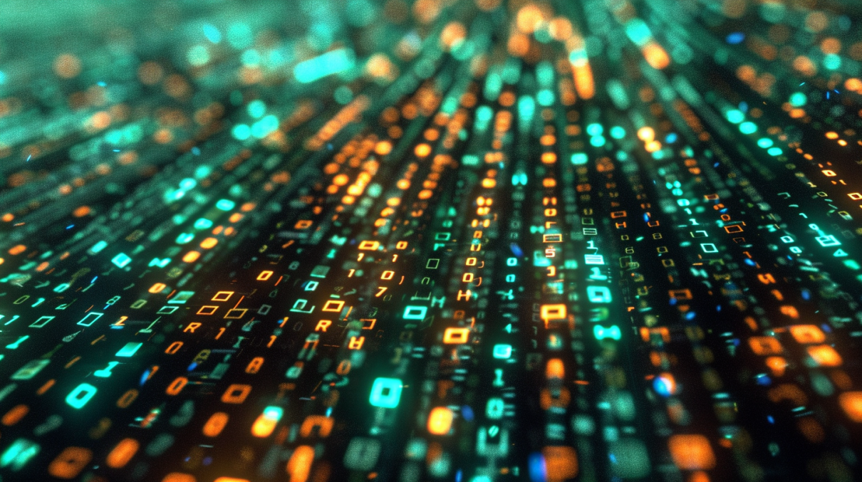 責任あるAIの実践！GitHub Copilot Enterpriseプランを提供開始 | ARCHETYP Staffing Magazine