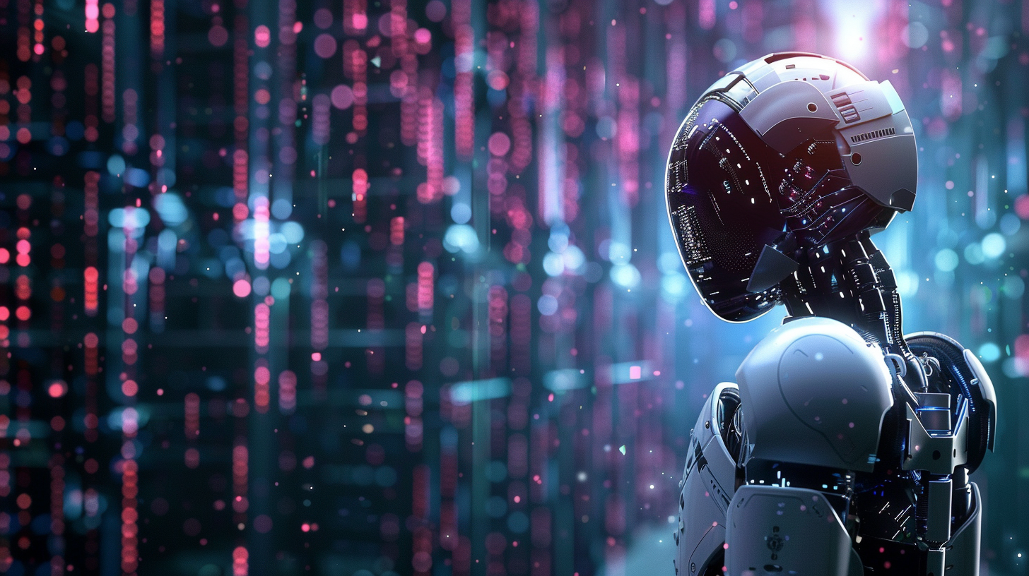 責任あるAIの実践！GitHub Copilot Enterpriseプランを提供開始 | ARCHETYP Staffing Magazine