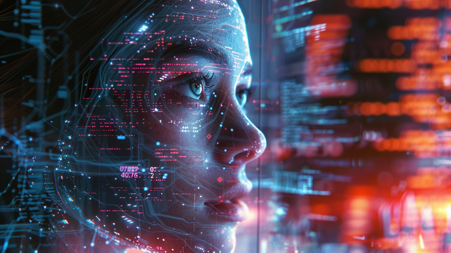 世界初！Sakana AIが自動で基盤モデルを開発できる技術を利用して生み出された画期的なモデルの紹介 | ARCHETYP Staffing Magazine