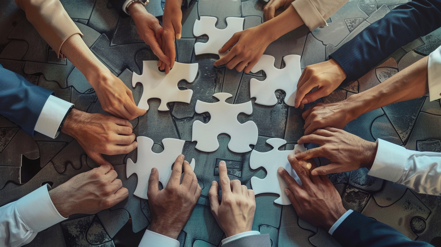 日本から世界へ！純粋な国産AI「Fugaku-LLM」の誕生 | ARCHETYP Staffing Magazine