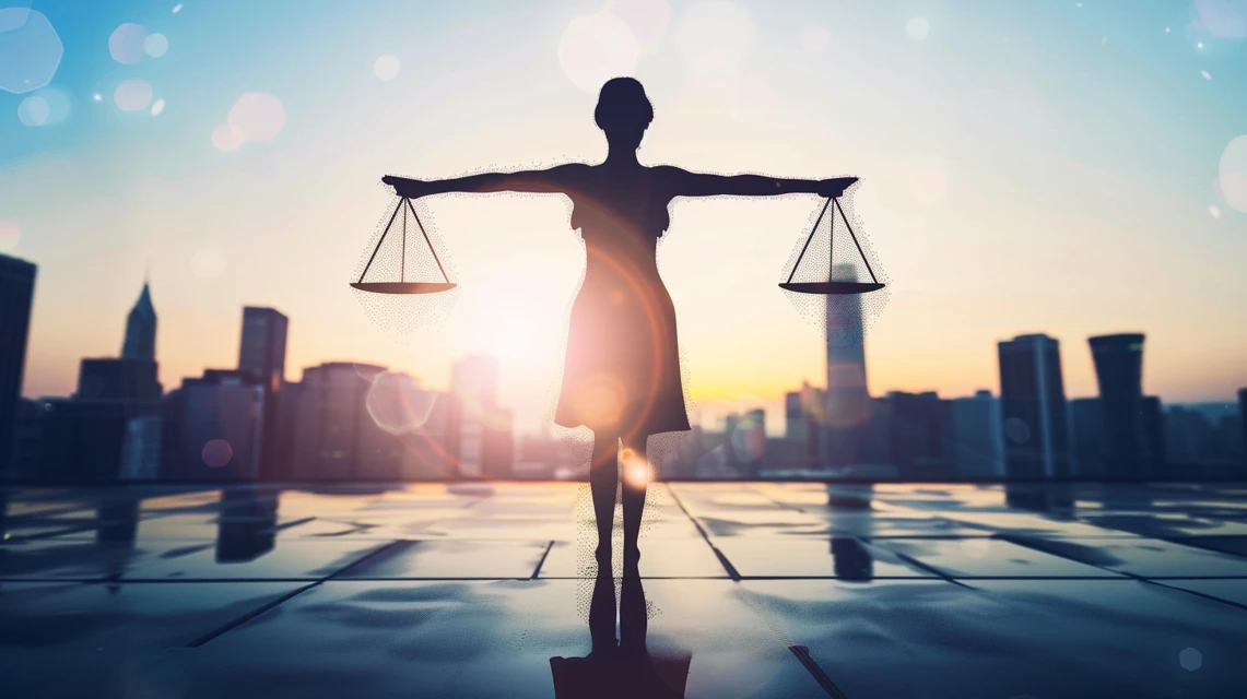 「天秤AI byGMO」登場！無料で最新生成AIモデルを同時検索・比較が可能 | ARCHETYP Staffing Magazine