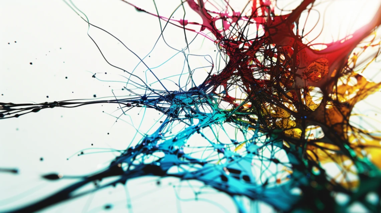 日本語生成能力でトップクラス！ELYZAの「Llama-3-ELYZA-JP」の性能はいかに | ARCHETYP Staffing Magazine