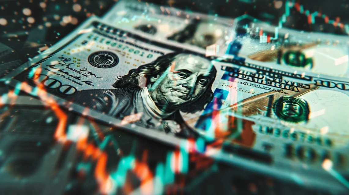 GPT-4oに匹敵？SenseTimeの最新AIモデル「SenseNova 5.5」とは | ARCHETYP Staffing Magazine