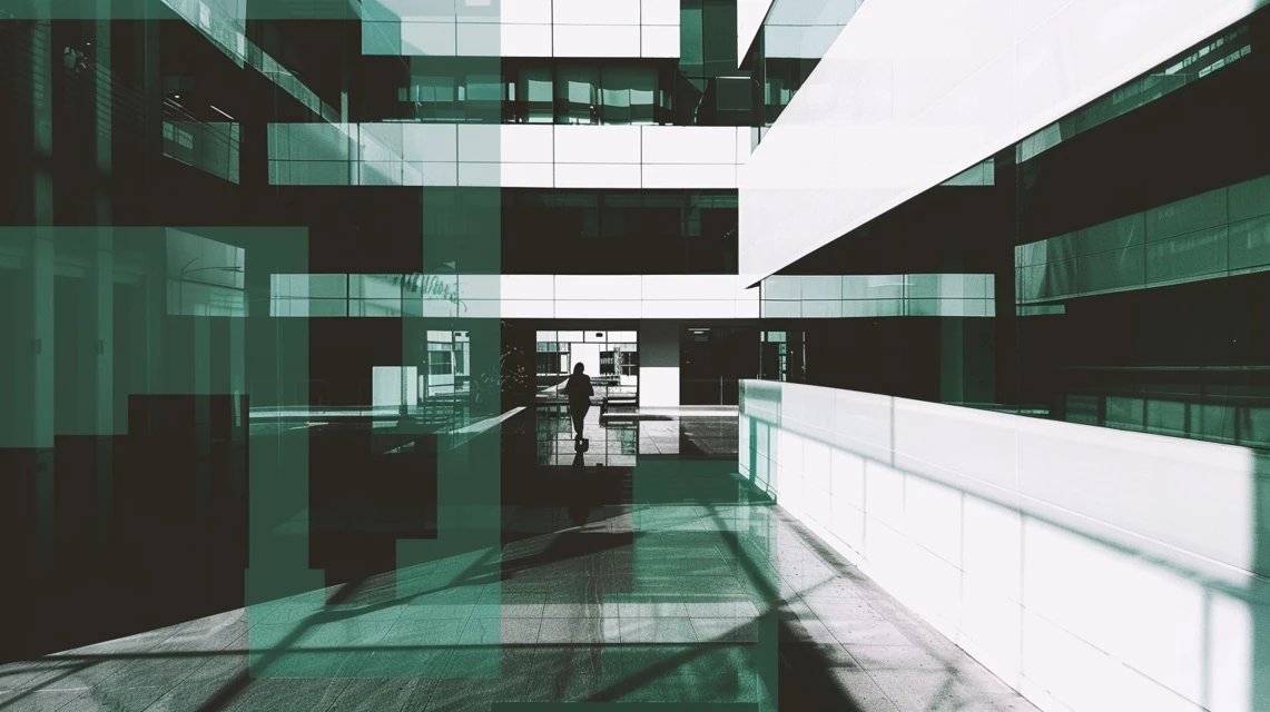 GPT-4oに匹敵？SenseTimeの最新AIモデル「SenseNova 5.5」とは | ARCHETYP Staffing Magazine