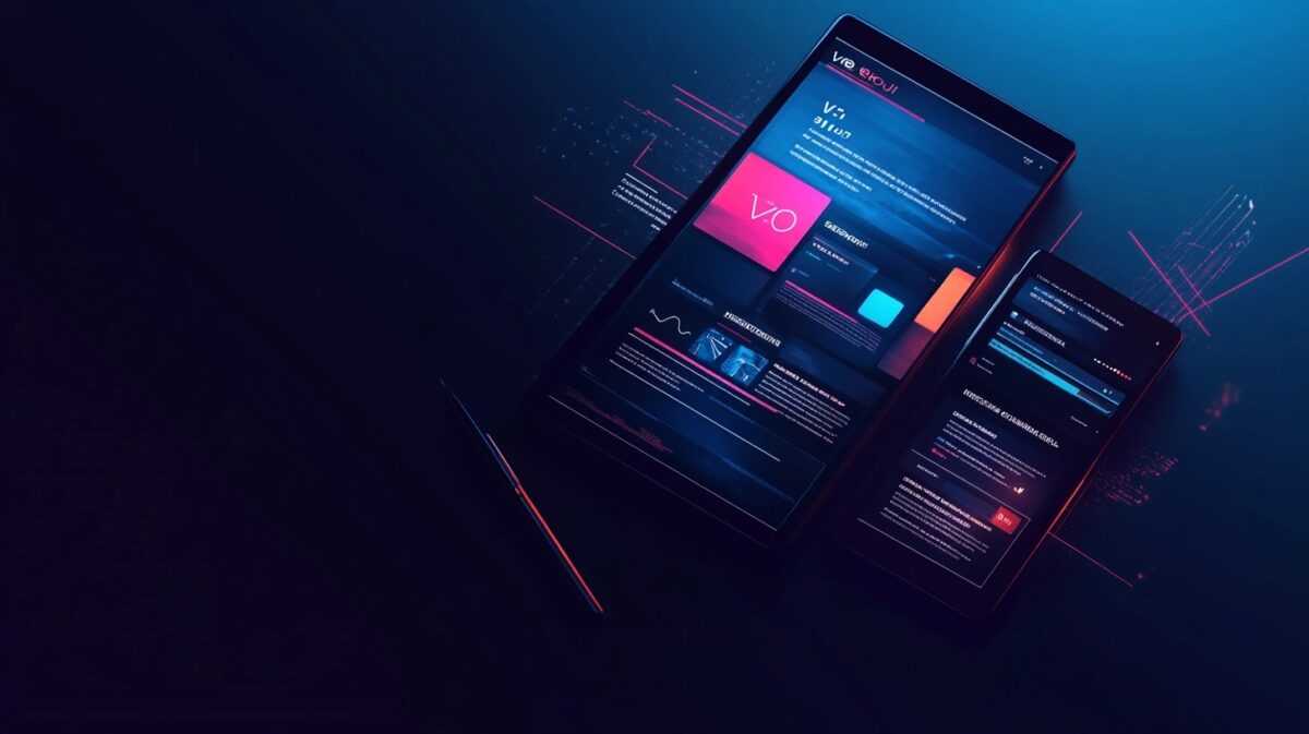 実際に試してわかったv0の実力！AIが生み出すUIデザインの新境地 | ARCHETYP Staffing Magazine