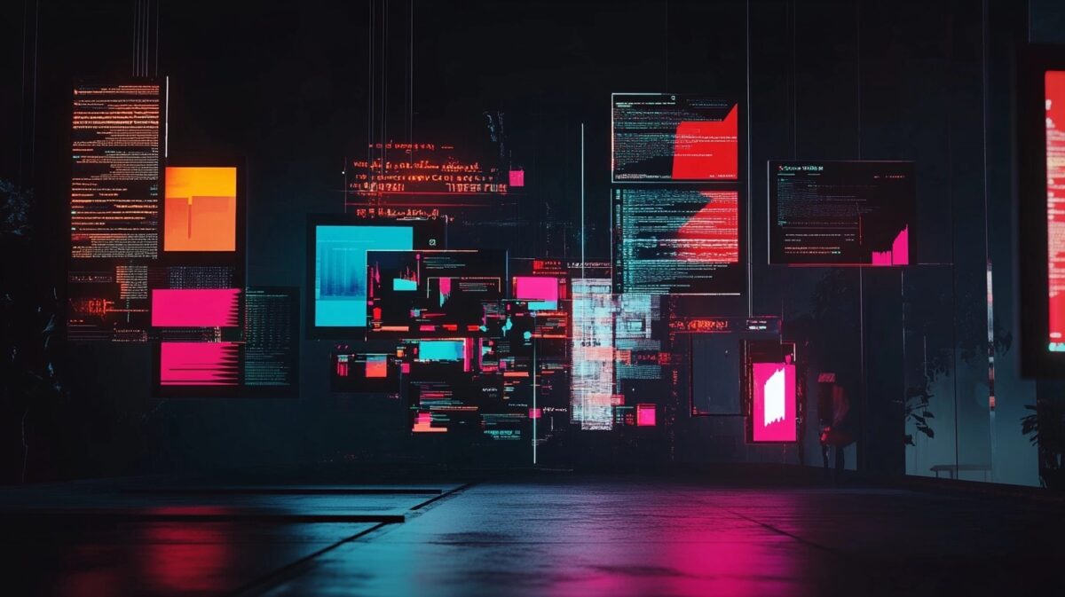 実際に試してわかったv0の実力！AIが生み出すUIデザインの新境地 | ARCHETYP Staffing Magazine