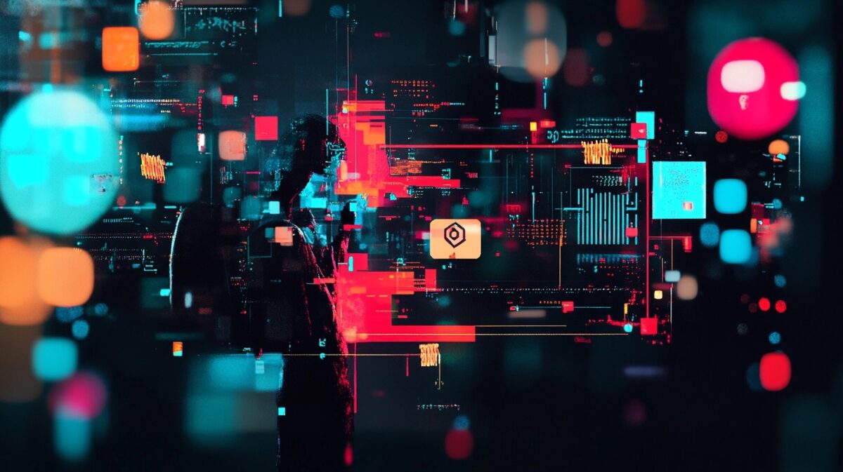 AIデザインの次なる一手！Ideogram 2.0が示す画像生成AIの新境地 | ARCHETYP Staffing Magazine