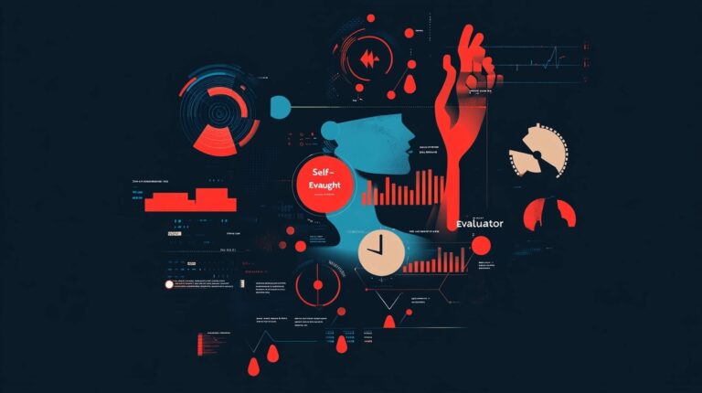 Metaの新システム！Self-Taught Evaluatorの可能性と課題 | ARCHETYP Staffing Magazine