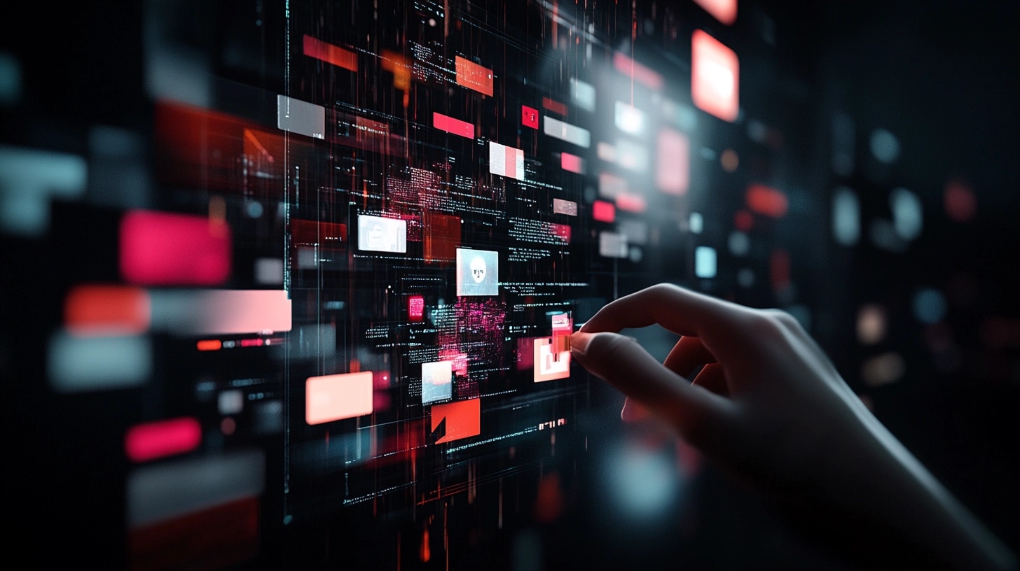 実際に試してわかったv0の実力！AIが生み出すUIデザインの新境地 | ARCHETYP Staffing Magazine