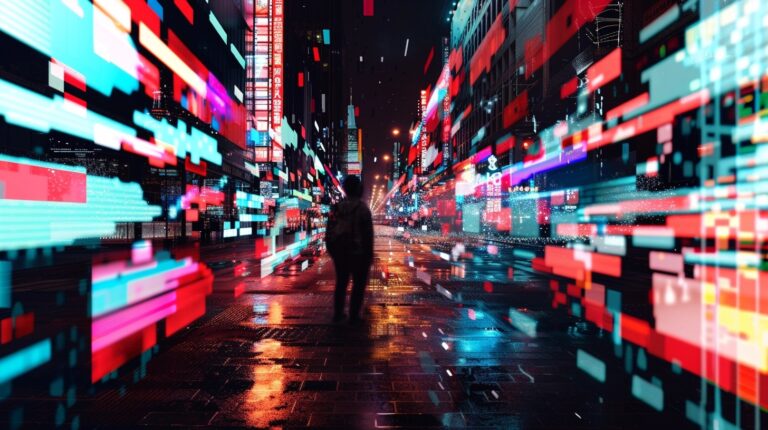 HyperWrite発、高性能AI『Reflection 70B』登場 | ARCHETYP Staffing Magazine