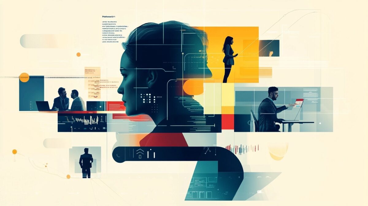 Perplexityの新機能「Internal Knowledge Search」と「Spaces」 | ARCHETYP Staffing Magazine