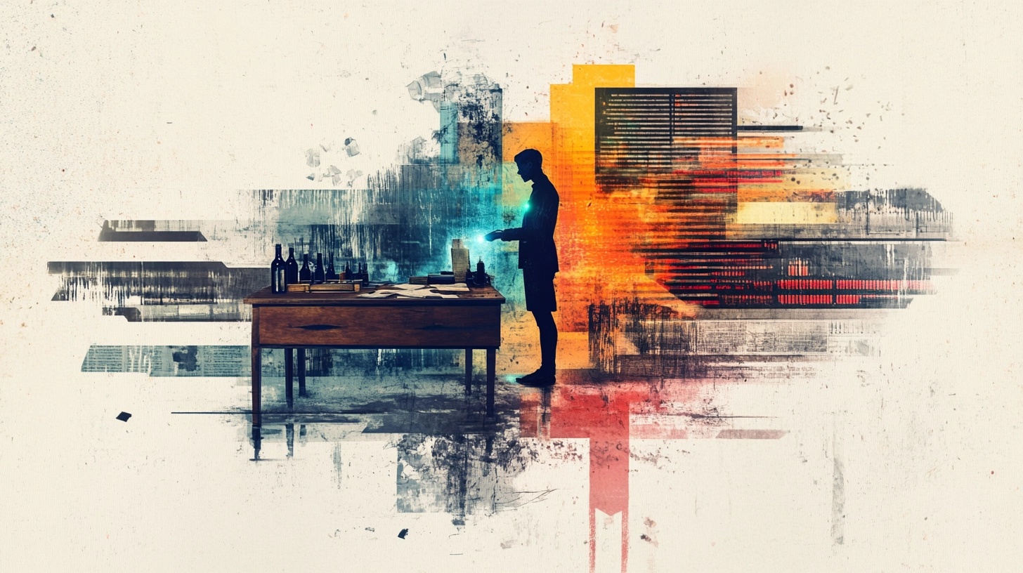 手書きのままデジタルへ！Google「InkSight」が示すメモの新しい形 | ARCHETYP Staffing Magazine