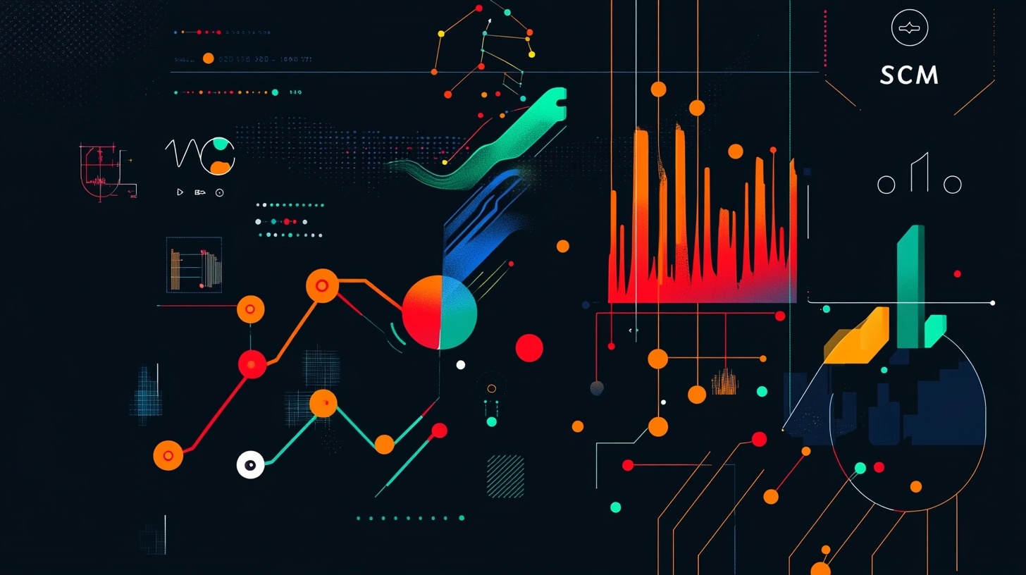 OpenAIが新モデル「sCM」を発表 ！ 処理時間を大幅に短縮、品質は維持 | ARCHETYP Staffing Magazine