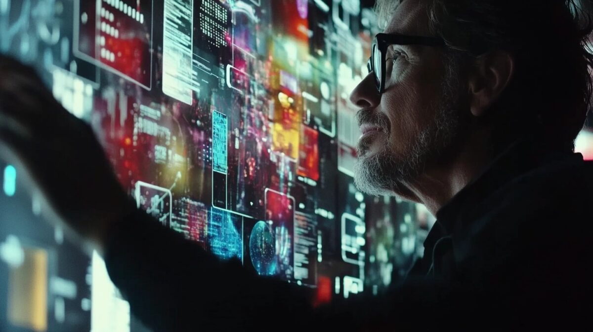 Microsoftが「GitHub Copilot for Azure」に新機能追加 | ARCHETYP Staffing Magazine