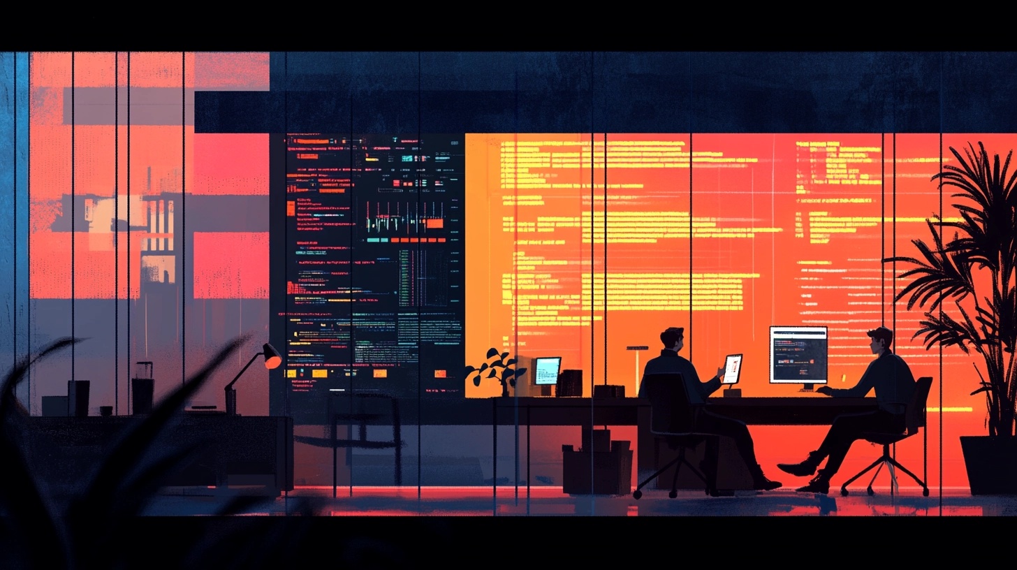 Microsoftが「GitHub Copilot for Azure」に新機能追加 | ARCHETYP Staffing Magazine
