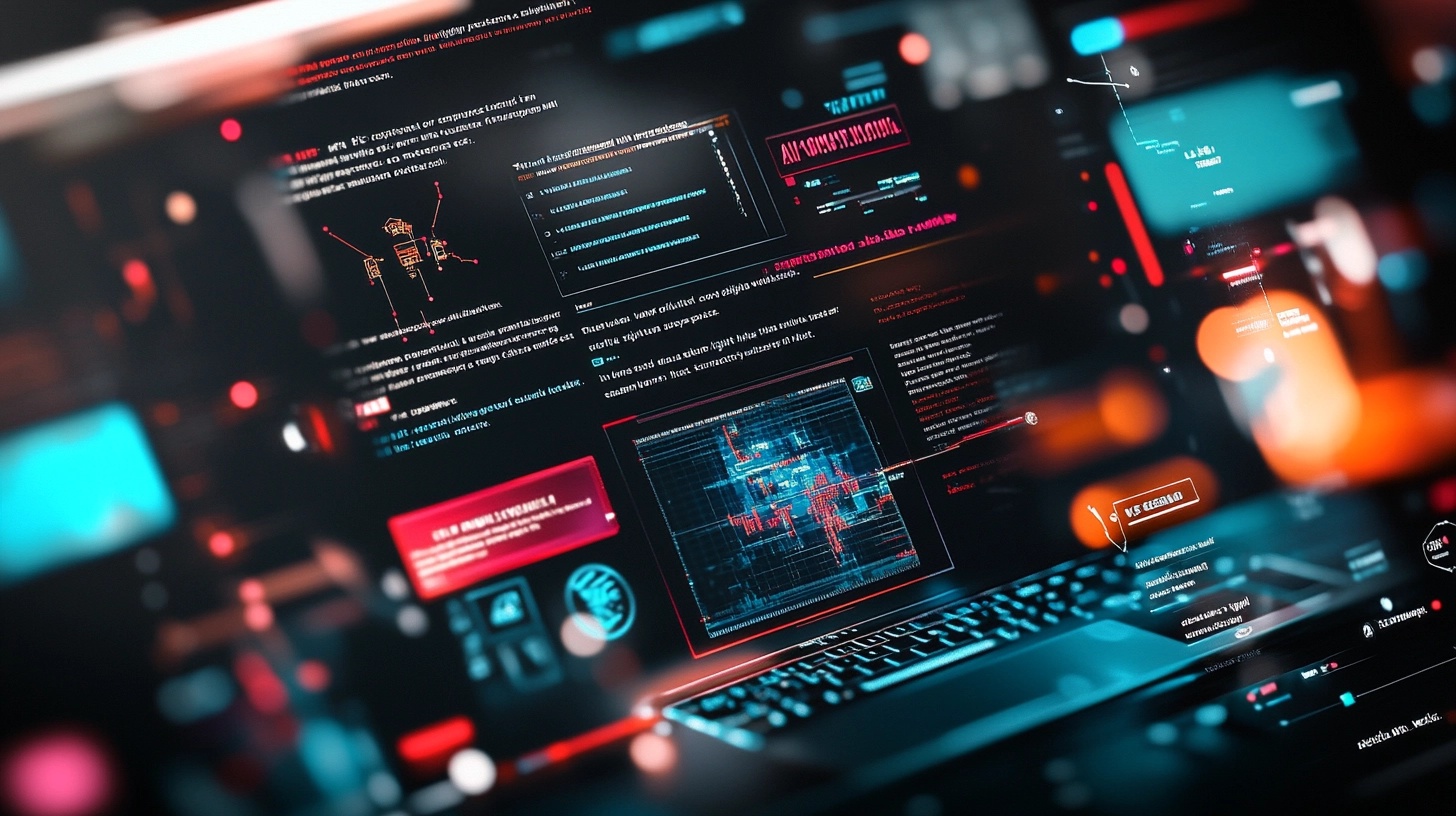 AIがPCを操作する時代！Anthropic発『Computer Use』 | ARCHETYP Staffing Magazine