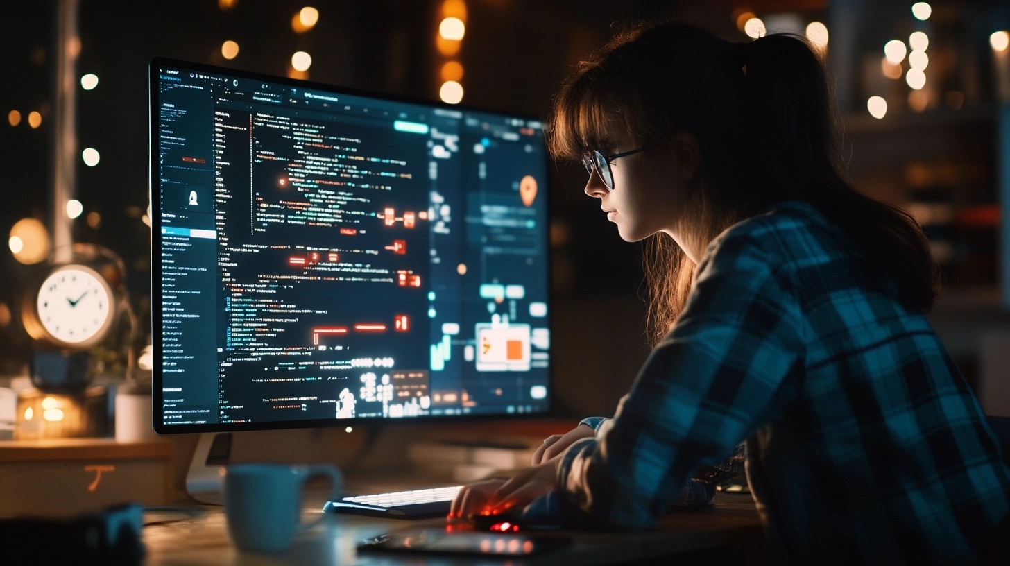 Microsoftが「GitHub Copilot for Azure」に新機能追加 | ARCHETYP Staffing Magazine