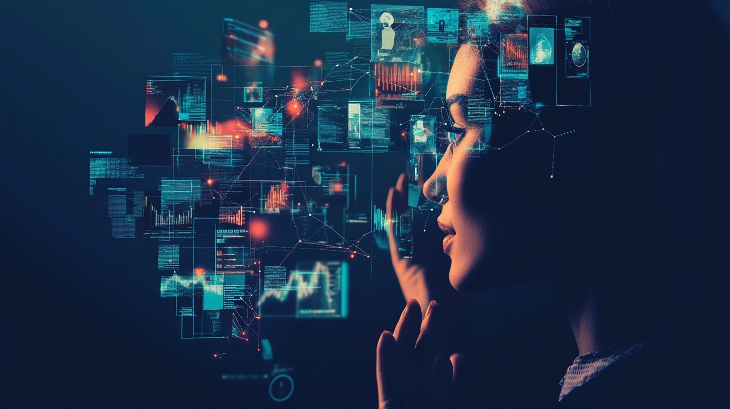 Microsoftが発表した複数AIエージェント基盤「Magnetic-One」 | ARCHETYP Staffing Magazine