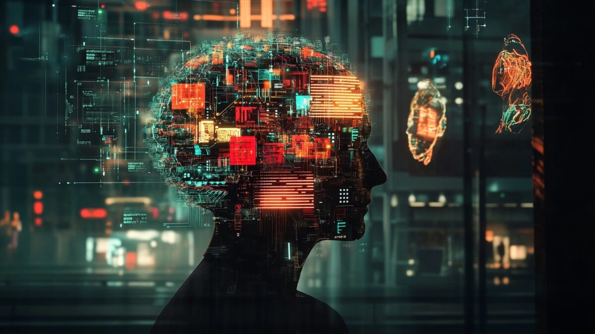 米中AI開発競争の新局面！アリババが「Qwen2.5-Max 」発表 | ARCHETYP Staffing Magazine