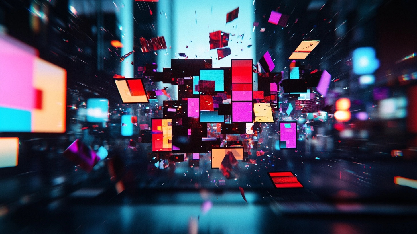 Luma AI最新モデル『Ray2』登場！自然な動きで進化する動画生成の世界 | ARCHETYP Staffing Magazine