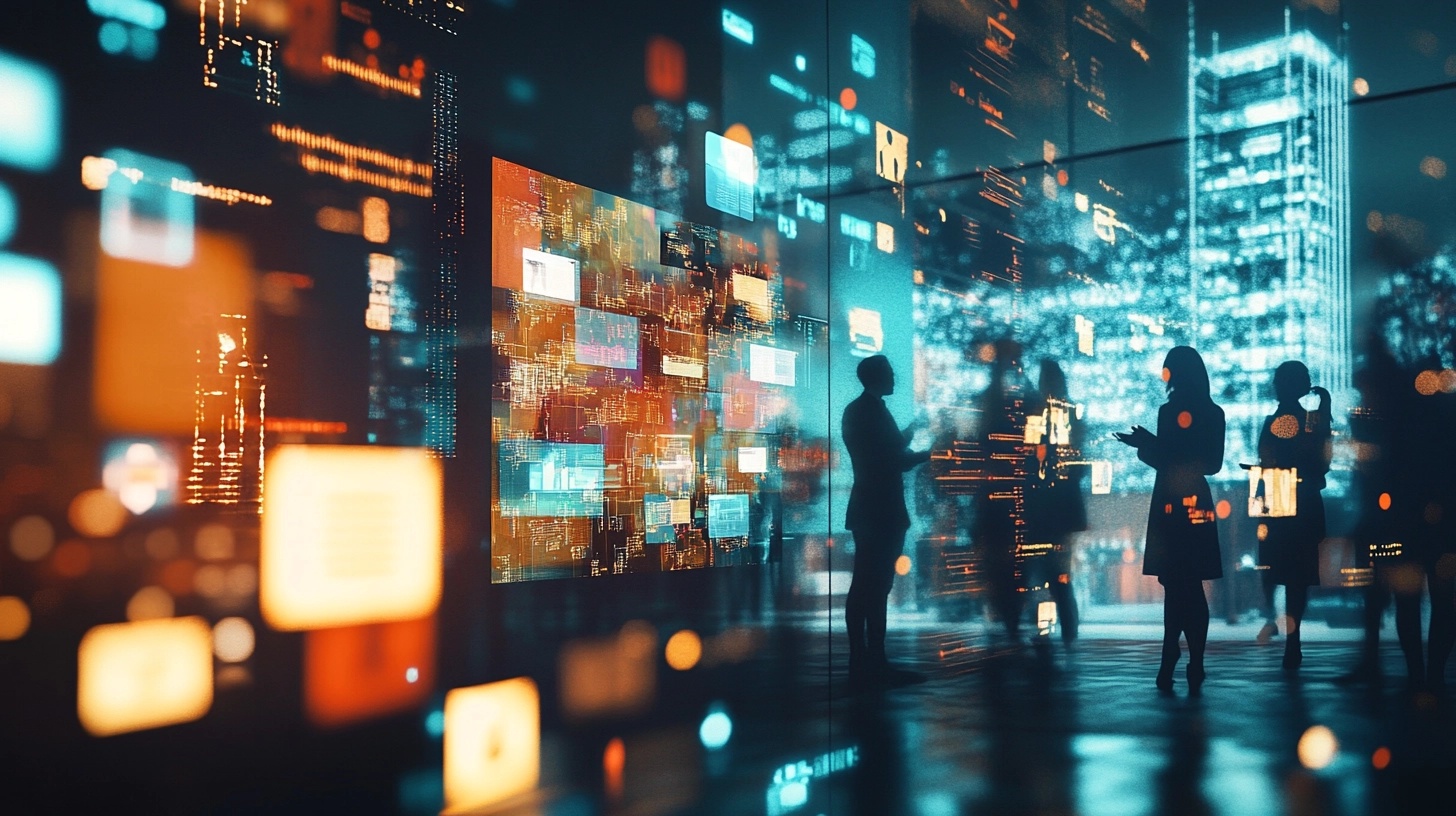 Cortex Agents登場！Snowflake×Anthropicの新たな挑戦 | ARCHETYP Staffing Magazine