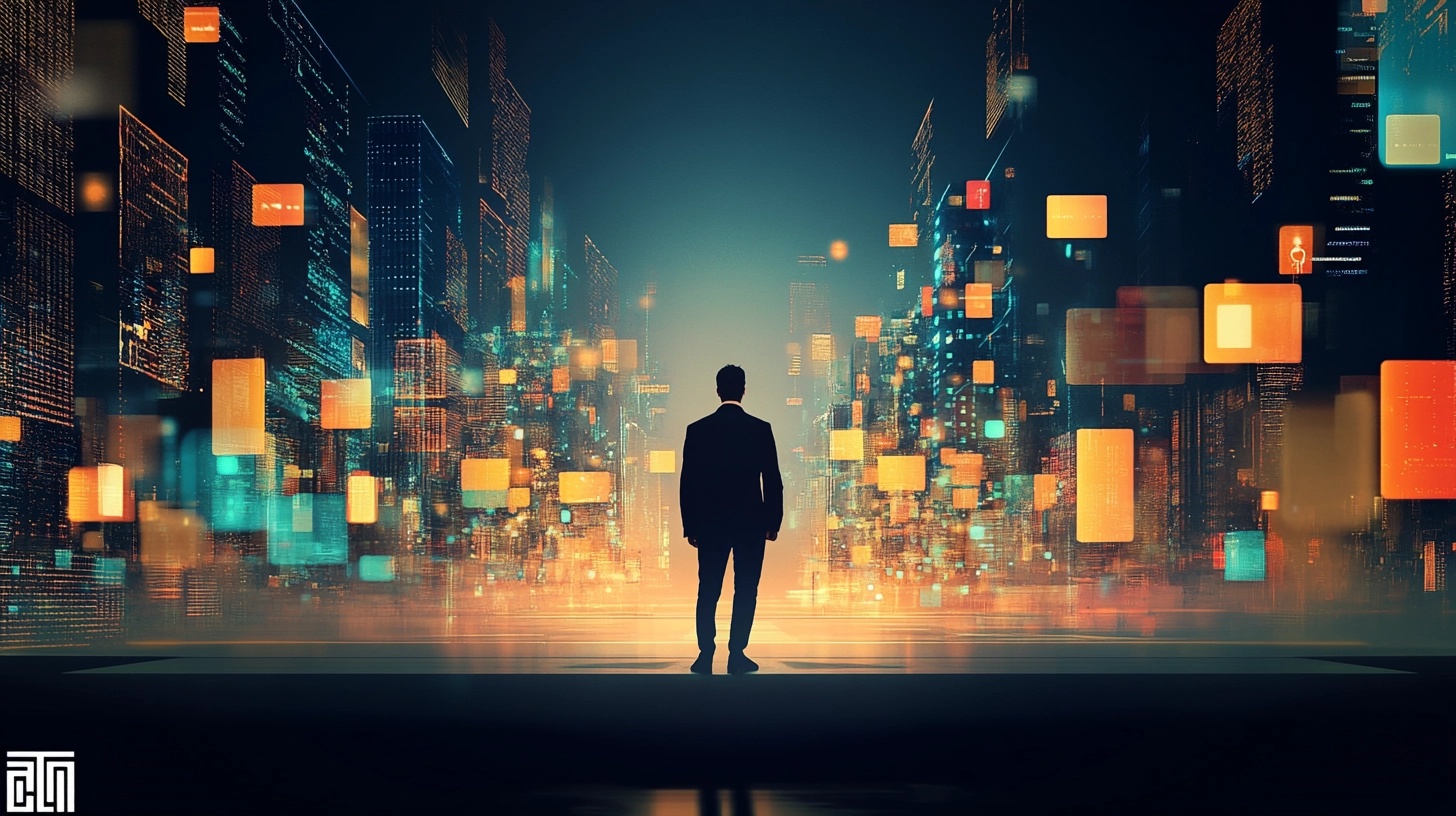 Cortex Agents登場！Snowflake×Anthropicの新たな挑戦 | ARCHETYP Staffing Magazine