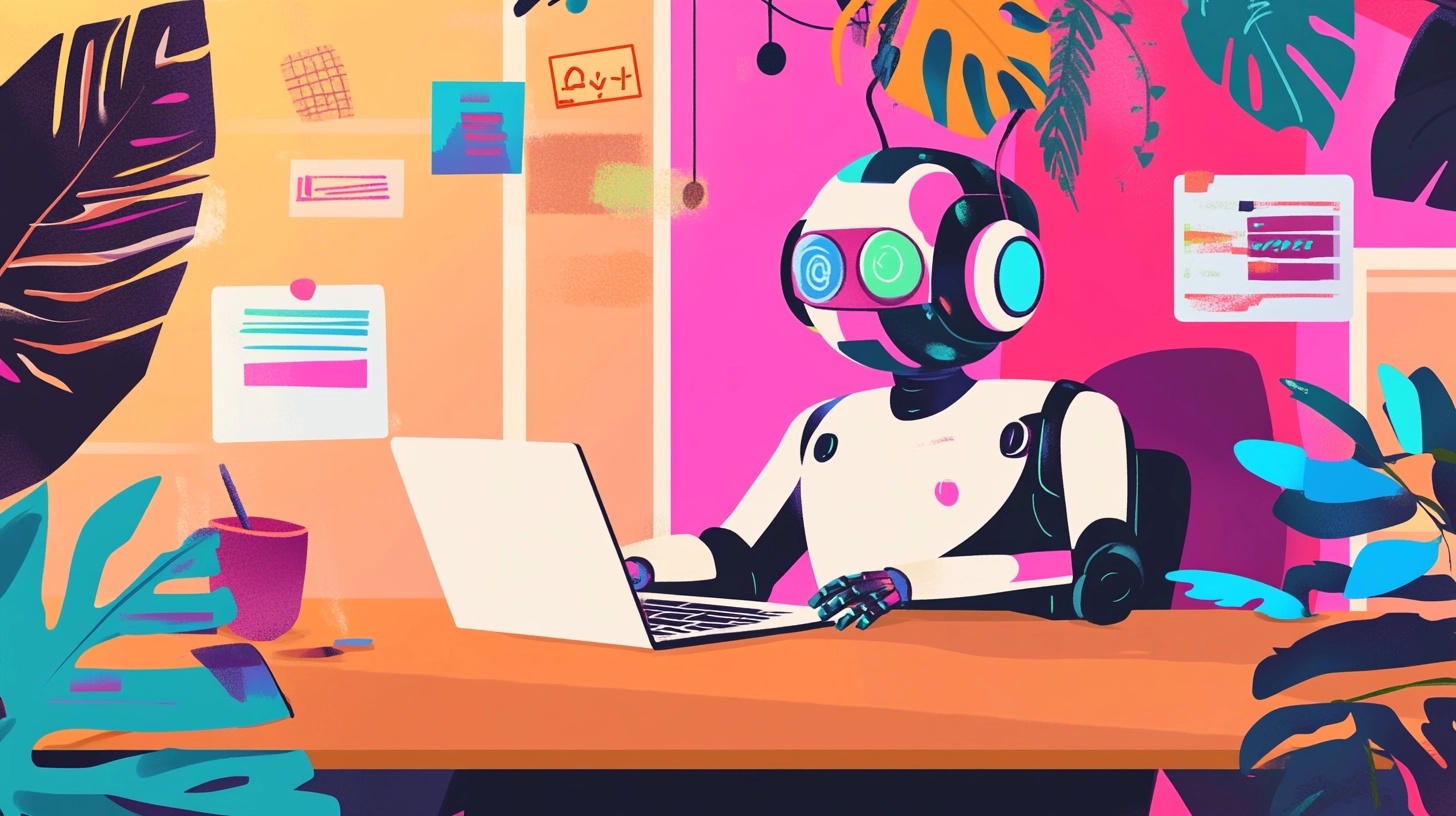 これがコーディングの未来だ！GitHub Copilotエージェントの実力 | ARCHETYP Staffing Magazine