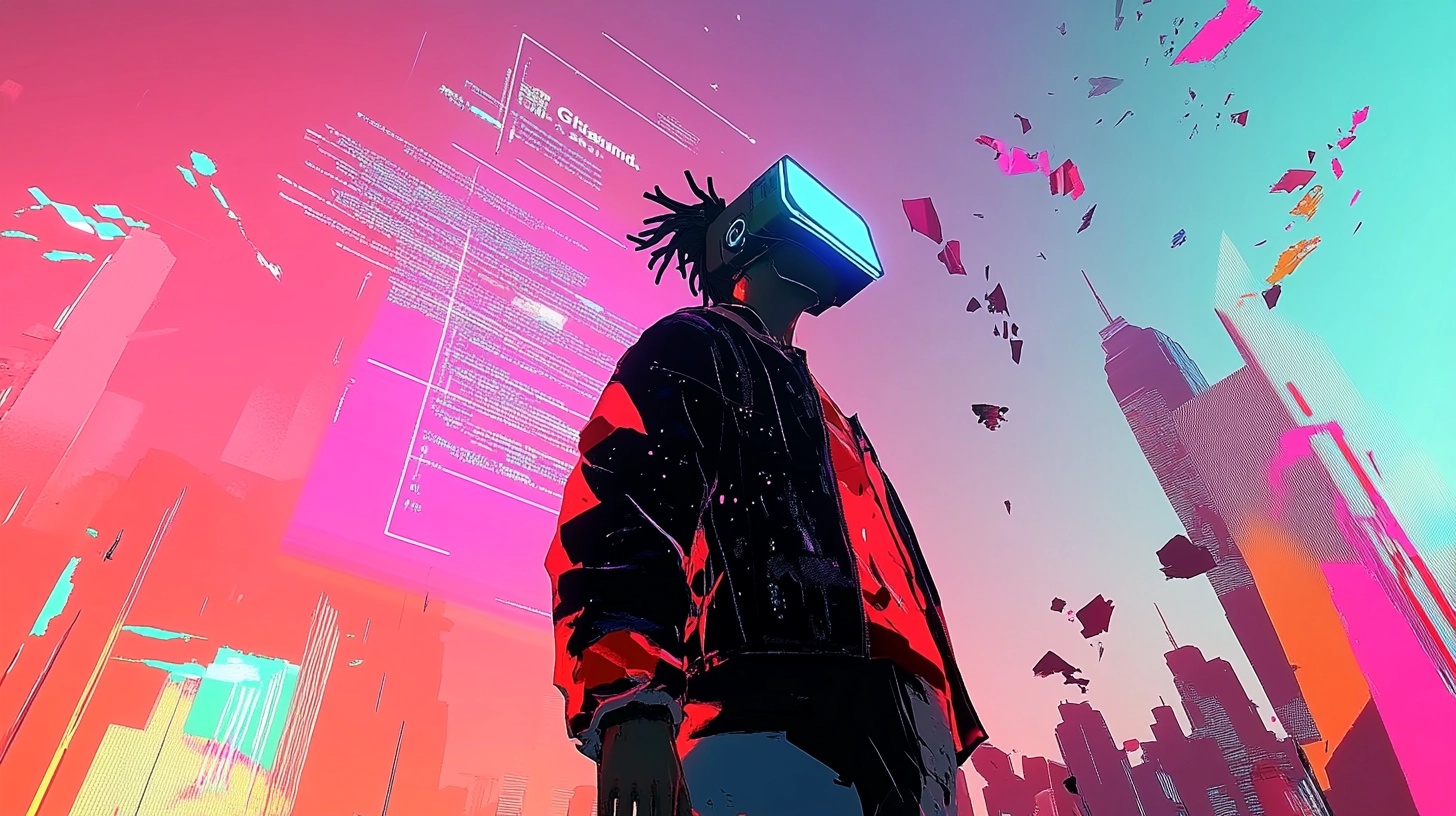 これがコーディングの未来だ！GitHub Copilotエージェントの実力 | ARCHETYP Staffing Magazine