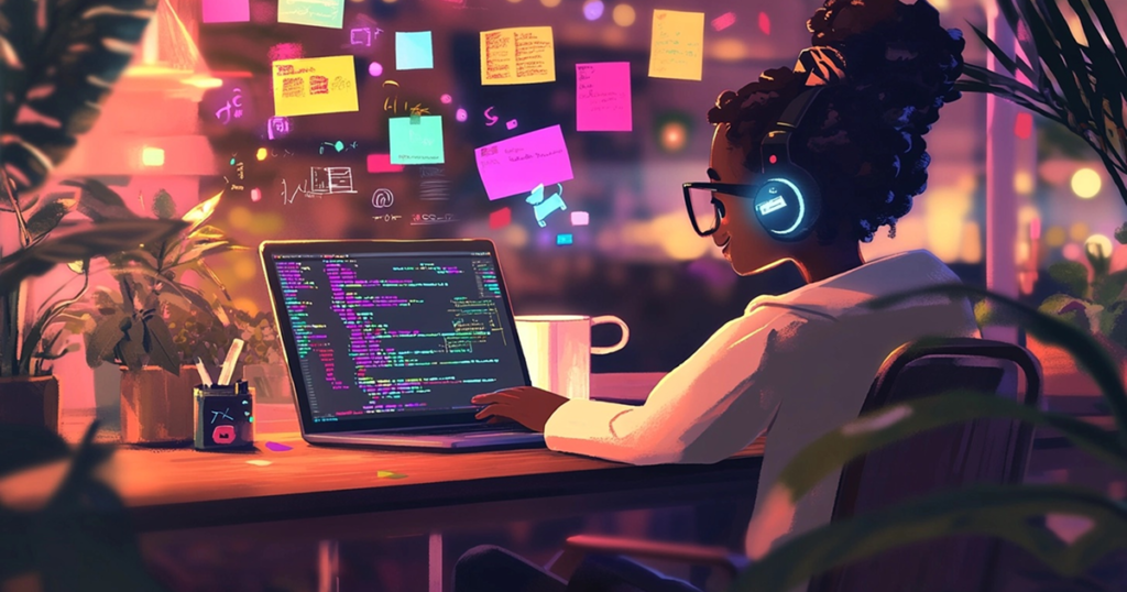 これがコーディングの未来だ！GitHub Copilotエージェントの実力 | ARCHETYP Staffing Magazine