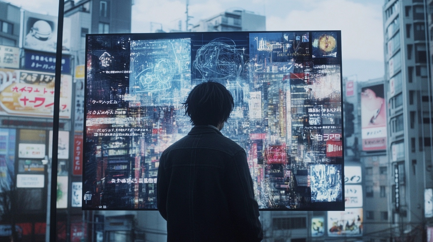 組織全体でAIを活用する新機能「Anthropic Console」 | ARCHETYP Staffing Magazine